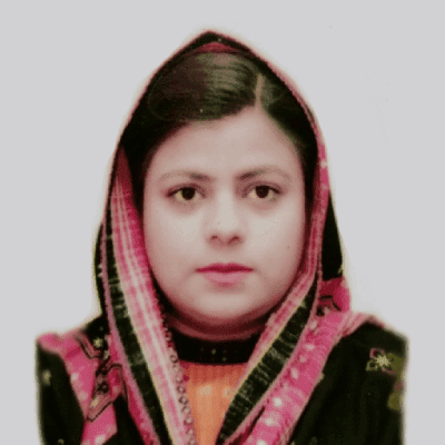 Faculty of Physical Therapy – Mukabbir College